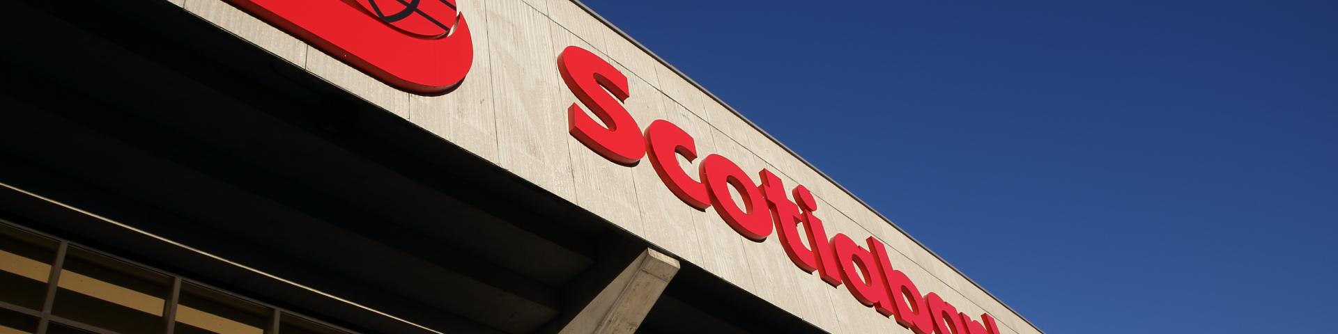 About Us | Scotiabank Centre